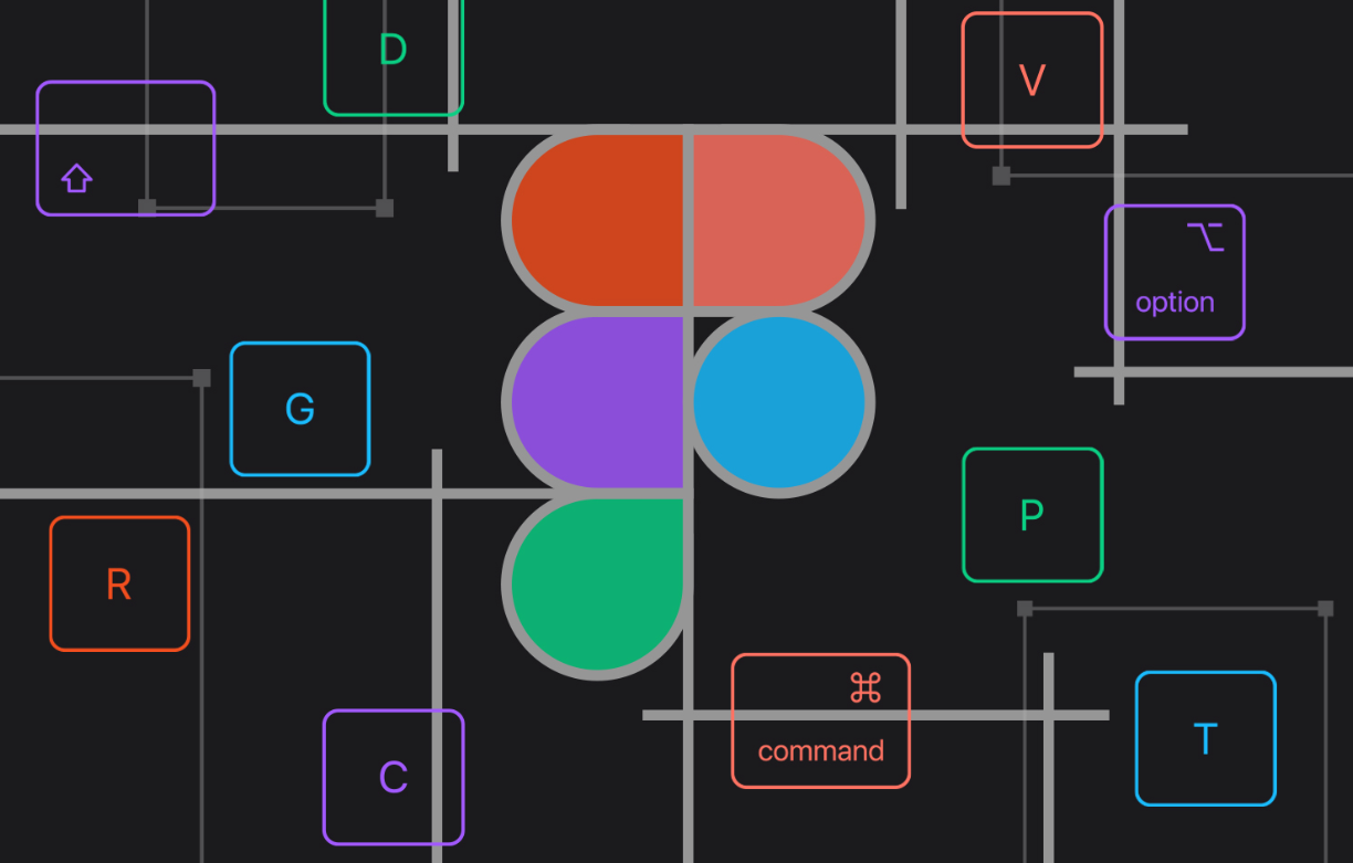 Figma Offline: Things You Didn't Know When the Internet "Goes to Sleep"